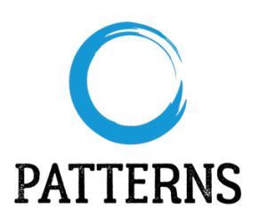 Sample Patterns - Overview (O11) | OutSystems